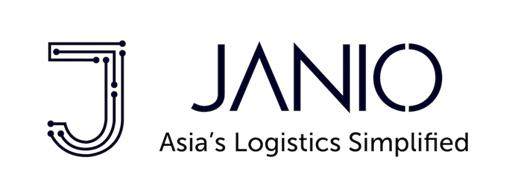 Independent Consultancy Specialising in Global eCommerce Strategy ...